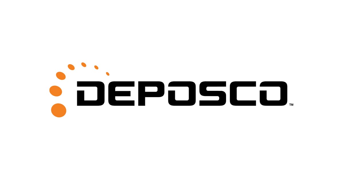 Shipping Automation Rules for Efficient Warehouses | Deposco